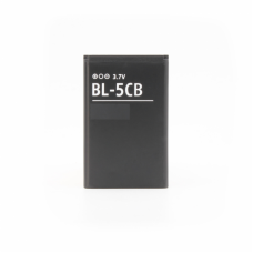 Baterija Teracell Plus za Nokia 100(BL-5CB)