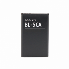 Baterija Teracell Plus za Nokia 1112 (BL-5CA)
