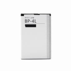 Baterija Teracell Plus za Nokia E71(BP-4L)