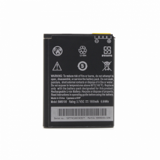 Baterija Teracell Plus za HTC Desire 600/500/One SV BA S900