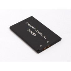 Baterija Teracell za HTC P3600/Tytn