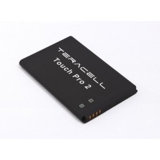 Baterija Teracell za HTC Touch Pro 2