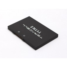 Baterija Teracell za HTC Tytn 2