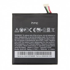 Baterija za HTC One S (Orig.)