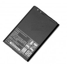 Baterija standard za LG L7