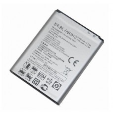 Baterija Teracell za LG G2 mini /D620 (BL-59UH)