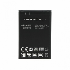 Baterija Teracell za LG L40 /D160 (BL-44JR)