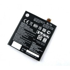 Baterija Teracell za LG Nexus 5 /D821 (BL-T9)
