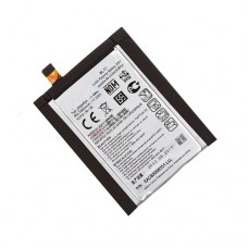 Baterija za LG G2 /D802 /D803