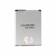 Baterija za LG L70/D320N/L65 HQ SH