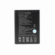 Baterija za LG V10 BL-45B1F