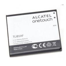 Baterija za Alcatel OT-997 /S800 /5035 /C5 ORG
