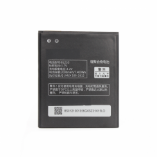 Baterija Teracell Plus za Lenovo A536/S650/S820 BL210