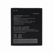 Baterija Teracell Plus za Lenovo A6020/Vibe K5