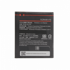 Baterija Teracell Plus za Lenovo Vibe C2/A6020 BL259