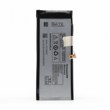 Baterija Teracell za Lenovo K900