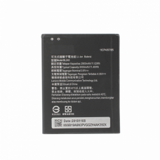 Baterija za Lenovo A7000 BL 243