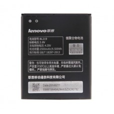 Baterija za Lenovo A850 BL219