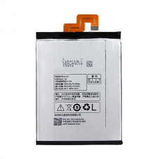 Baterija za Lenovo K920 BL223