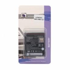 Baterija za Lenovo Vibe C2 /6020 BL259