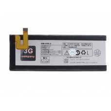 Baterija za Lenovo Vibe X S960 BL215