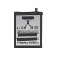 Baterija Teracell Plus za Meizu M5C (BT710)