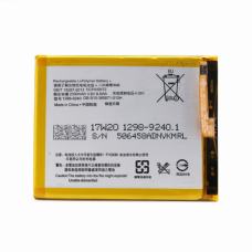 Baterija Teracell Plus za Sony Xperia E5/Xperia XA