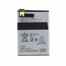 Baterija Teracell Plus za Sony Xperia L1/Xperia X