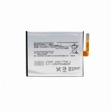 Baterija Teracell Plus za Sony Xperia XA1