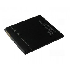 Baterija Teracell za Sony Xperia S /LT26i BA800
