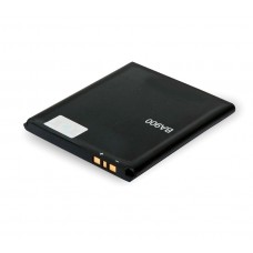 Baterija za Sony Xperia J/ST26i/Xperia TX/LT29i BA 900 1700mAh