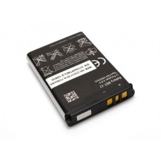 Baterija za Sony-ericsson J132 (BST-42)