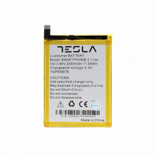 Baterija Teracell Plus za Tesla 3.1 lite/gotron gq 3029