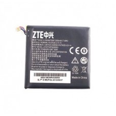 Baterija standard za ZTE Blade G/ V880G