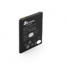 Baterija standard za ZTE U970 /Grand X /V889M Blade 3 1600mAh