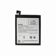 Baterija standard za Xiaomi Redmi Note 3