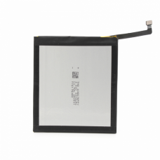 Baterija standard za Xiaomi Redmi Note 4