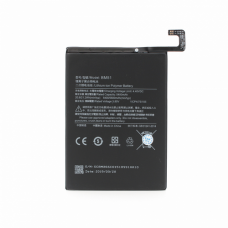 Baterija Teracell Plus za Xiaomi Mi Max 3