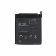 Baterija Teracell Plus za Xiaomi Note 4X