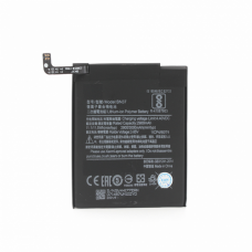 Baterija Teracell Plus za Xiaomi Redmi 6A