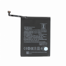 Baterija Teracell Plus za Xiaomi Redmi Note 7