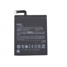 Baterija za Xiaomi Mi 6 (BM39)