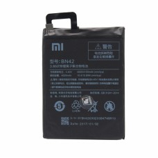 Baterija za Xiaomi Redmi 4 /BN42