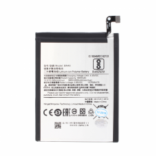 Baterija za Xiaomi Redmi 7 (BN46)