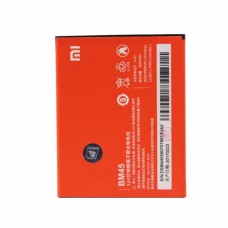 Baterija za Xiaomi Redmi Note 2 /BM45