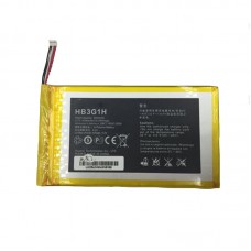 Baterija za Huawei Tab S7 (HB3G1H)