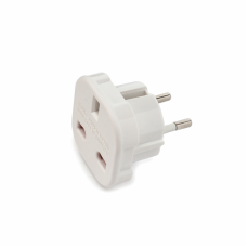 Adapter UK China na EU JWD-UKChEU