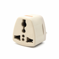 Adapter UK na EU JWD-UKonEU type 2