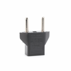 Adapter USA (Kina) na EU JWD-USAonEU