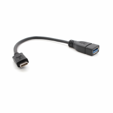 Kabl TYPE C na USB 3.0 Z (OTG) JWD-T6